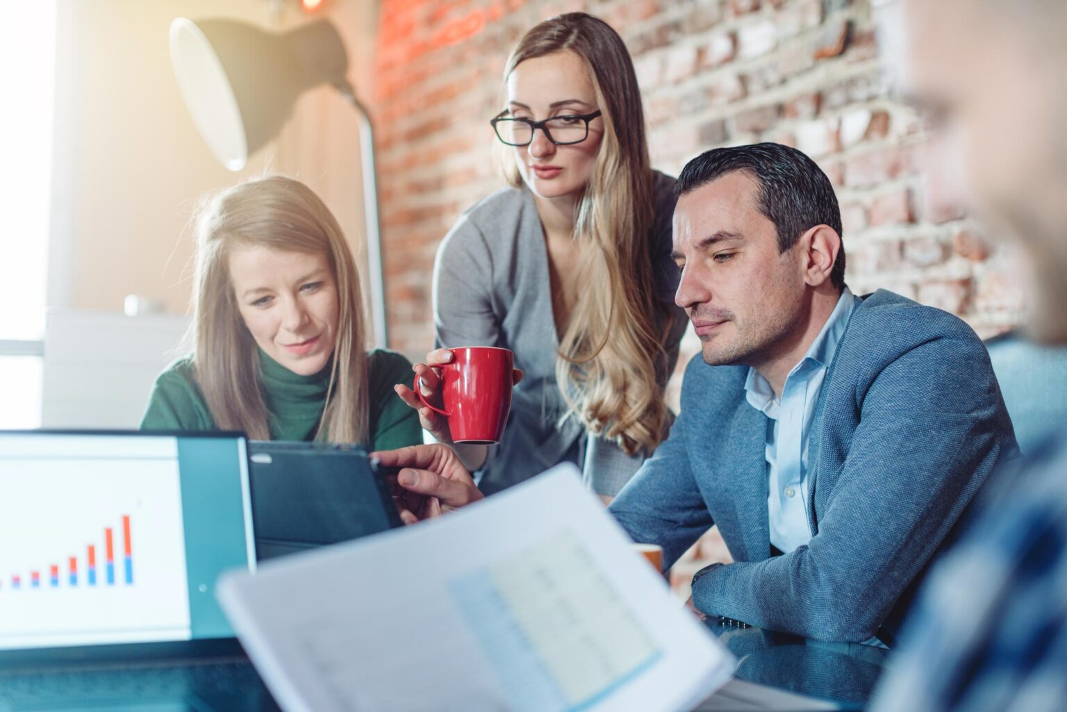 Canada's New CIRO Securities Licensing | BCC News