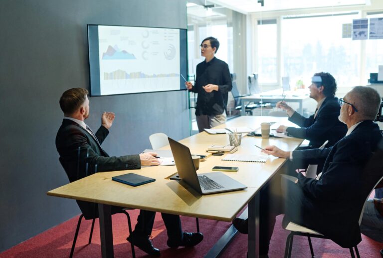 Understanding CIRO's New Proficiency Model | BCC News